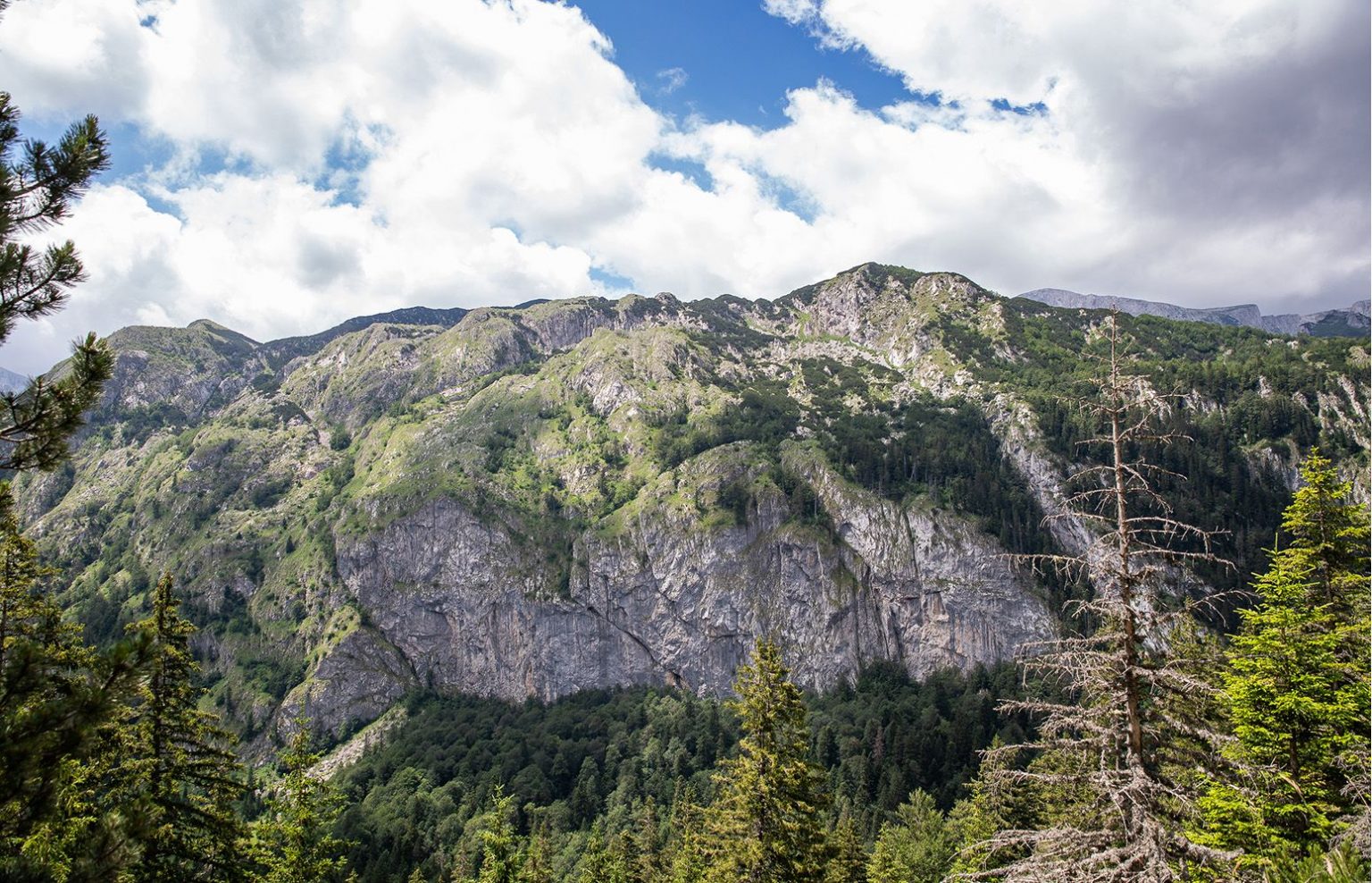 Atrakcije | JU Nacionalni park "Sutjeska"
